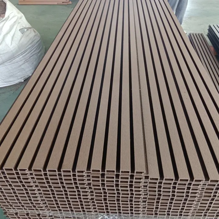 Alibaba.com: Water-proof WPC wall panel for interior and exterior use ...
