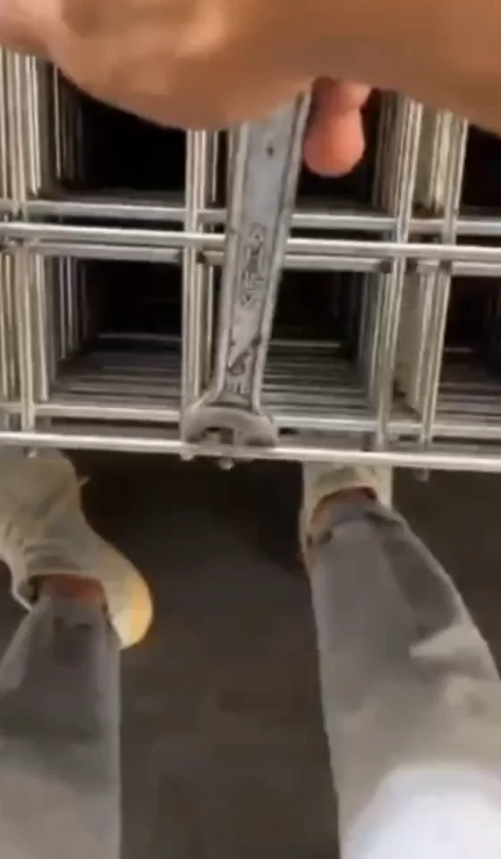 4mm To 10mm Thick Steel Rebar Reinforcing Steel Mesh - Buy Reinforcing ...