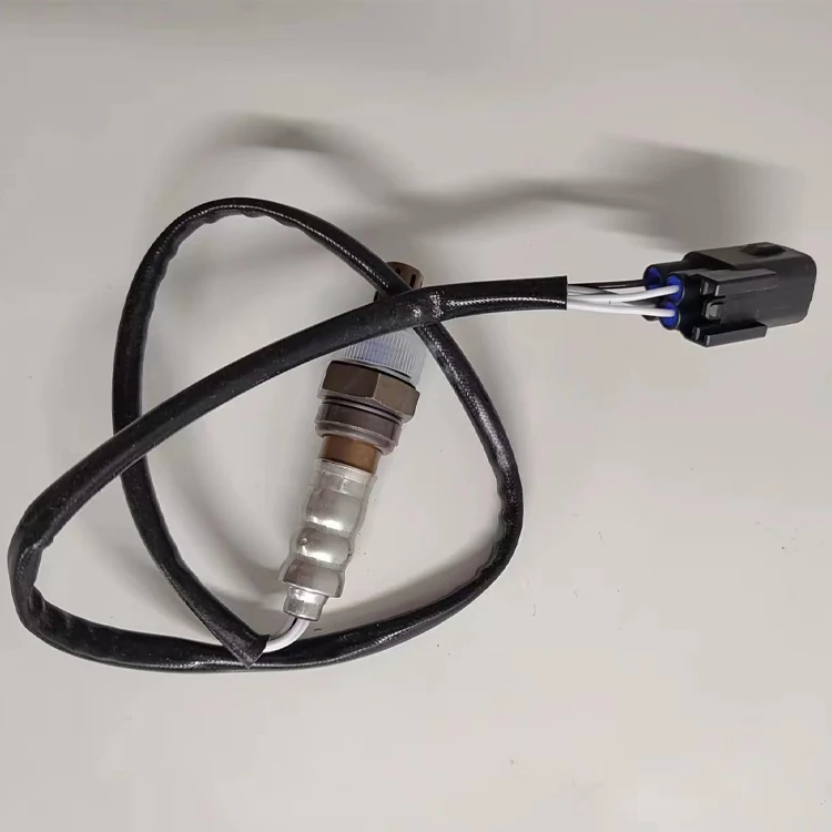 Nitrogen Oxygen Sensor Vehicle Oxygene Sensor 39210-2b470 For Hyundai ...