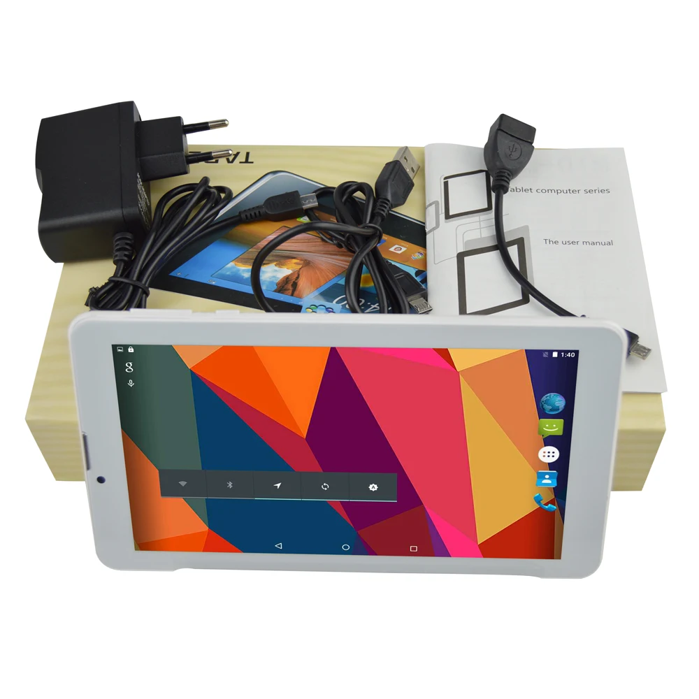 7 Inch Allwinner A13 Mid Tablet Software Download Q88 Android Tablet ...