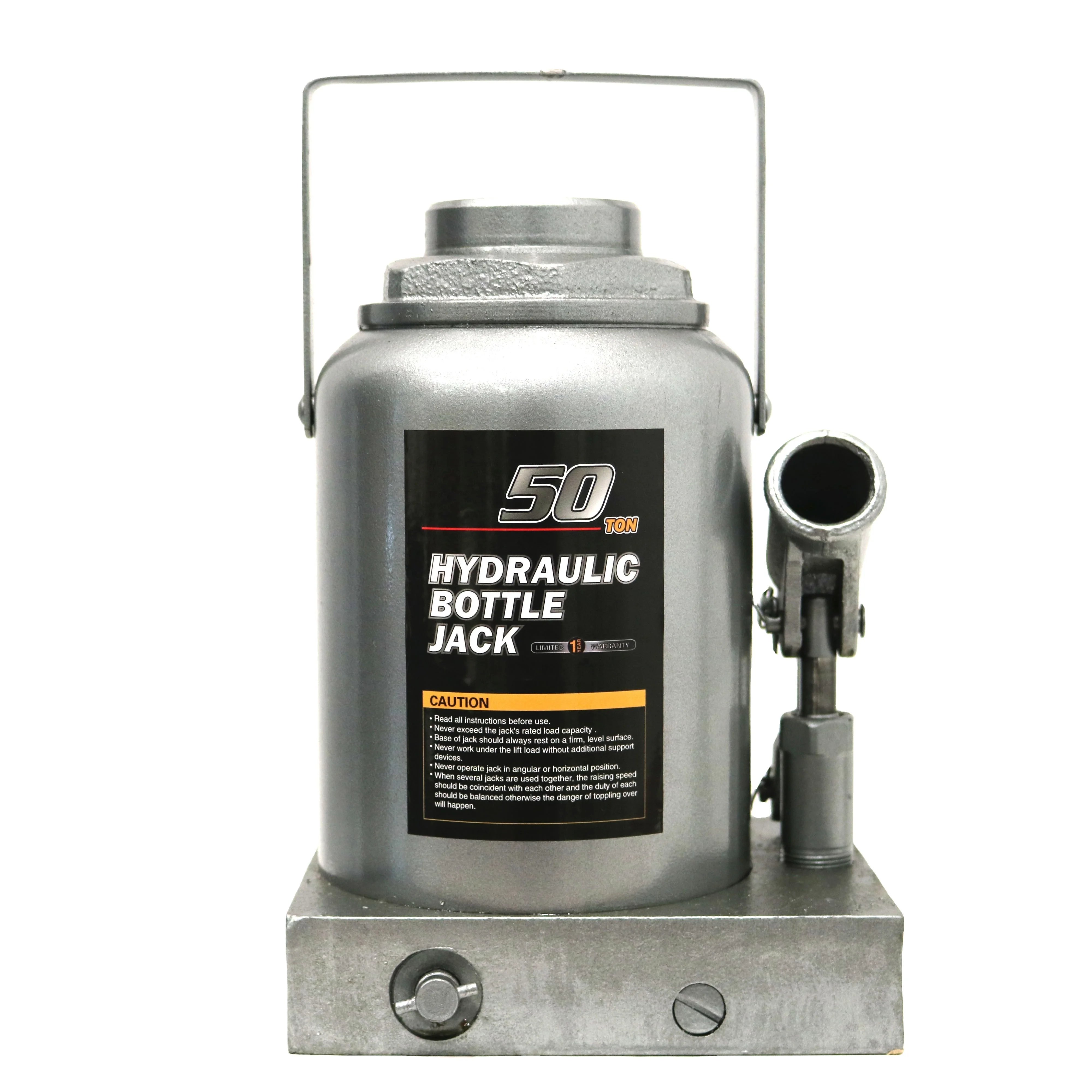 50T Hydraulic Bottle Jack Car Jack 5T/10T/20T/32T for Car Lift| Alibaba.com