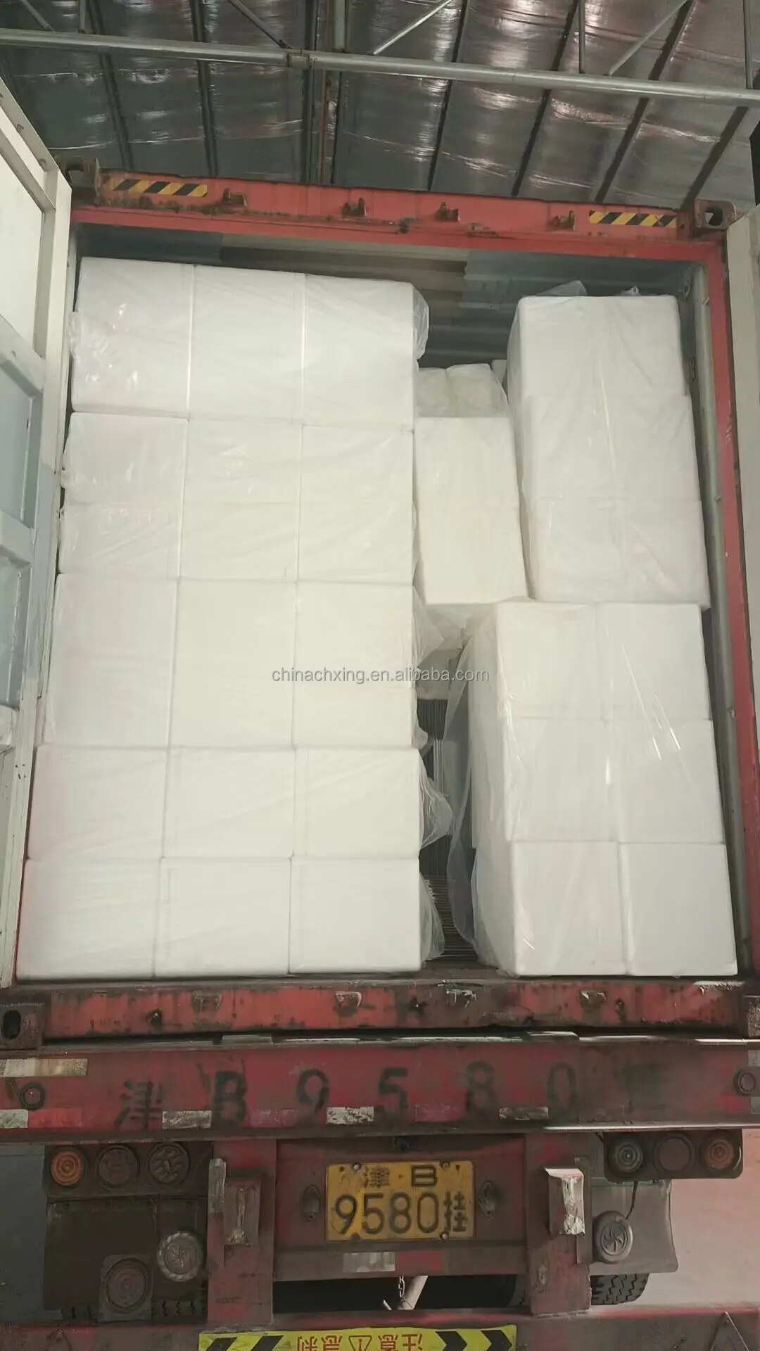 6 Cells 600ml Ice Cream Eps Foam Package Box Factory Price| Alibaba.com