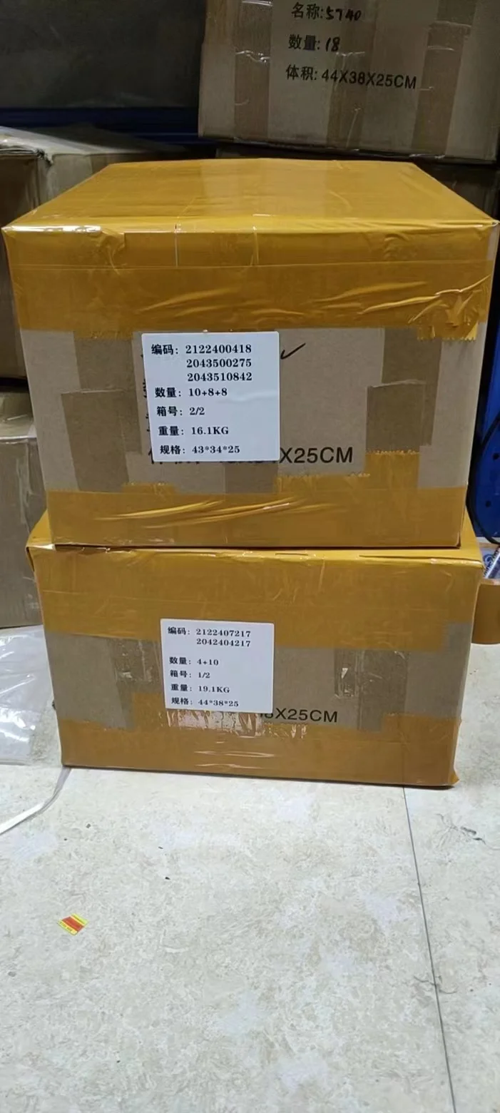 Piezas De Automóviles De Montaje Del Motor 2222407917,2222401100 Para ...