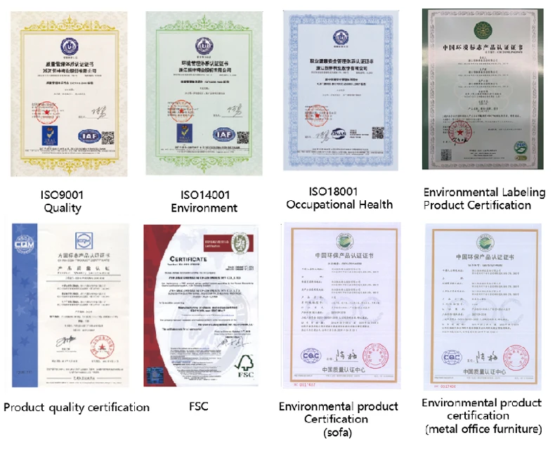 Henglin Height Adjustable Ergonomic Student Learning Table Chair Mesh ...