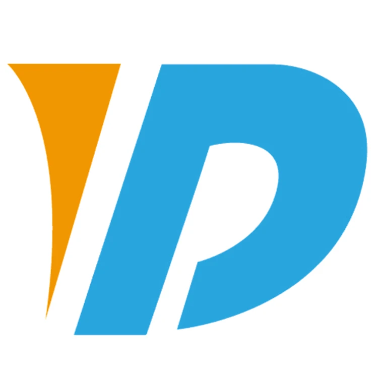 Company Overview - Shenzhen Yuda Industry Co., Ltd.