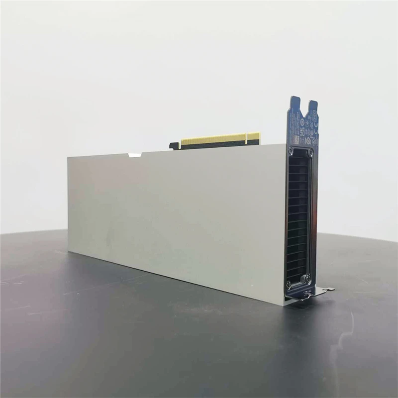 Video Card CMP 170hx GPU 8GB - High Performance Graphics