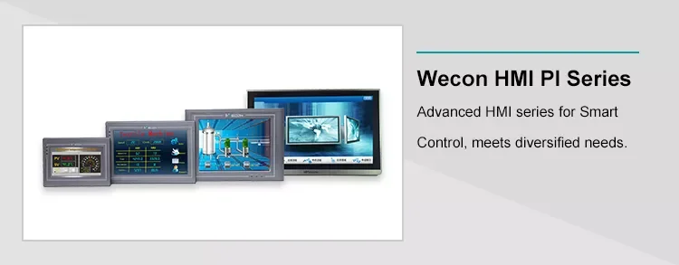 Hmi With Remote Access And Cloud Free For Remote Plc Download&debug 10. ...