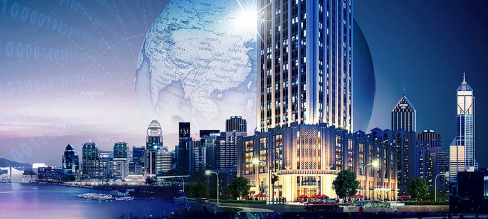 2010-2013揽胜运动版 (l320 L322) 5.0l C2z20835、aj812255、lr096455、lr048089的增压 ...