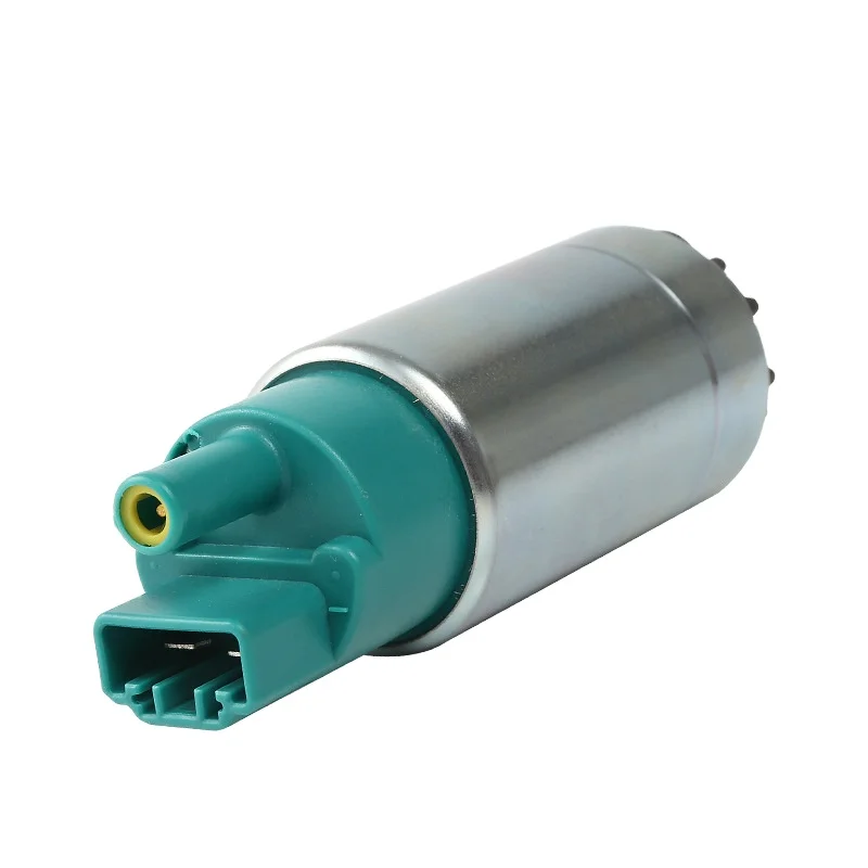 Universal Auto Engine Pila Bomba De Gasolina E2068 2068 Electric Fuel ...