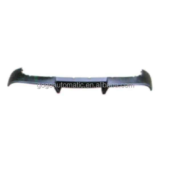 Rear Bumper For Cayenne 2008 Oem 95550587510 - Buy Rear Bumper For ...