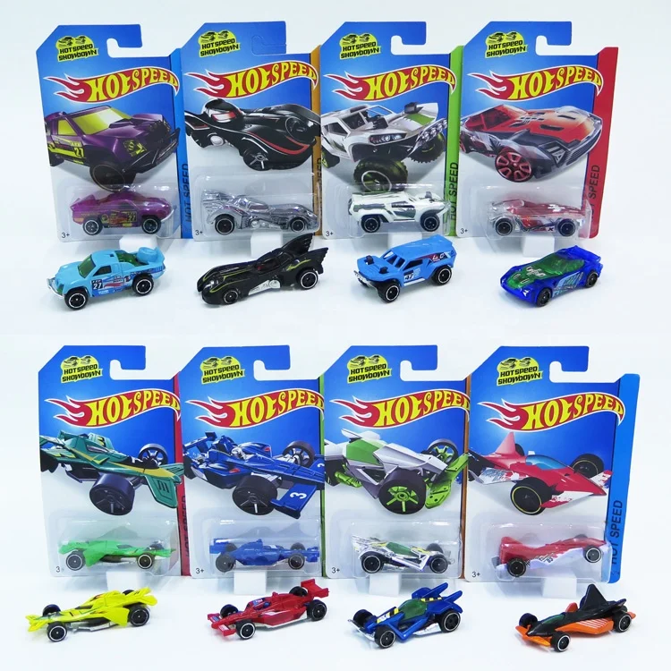 Custom Made Diecast Cars Toy Car Oem Model Zinc Alloy Metal All Scale 1 ...