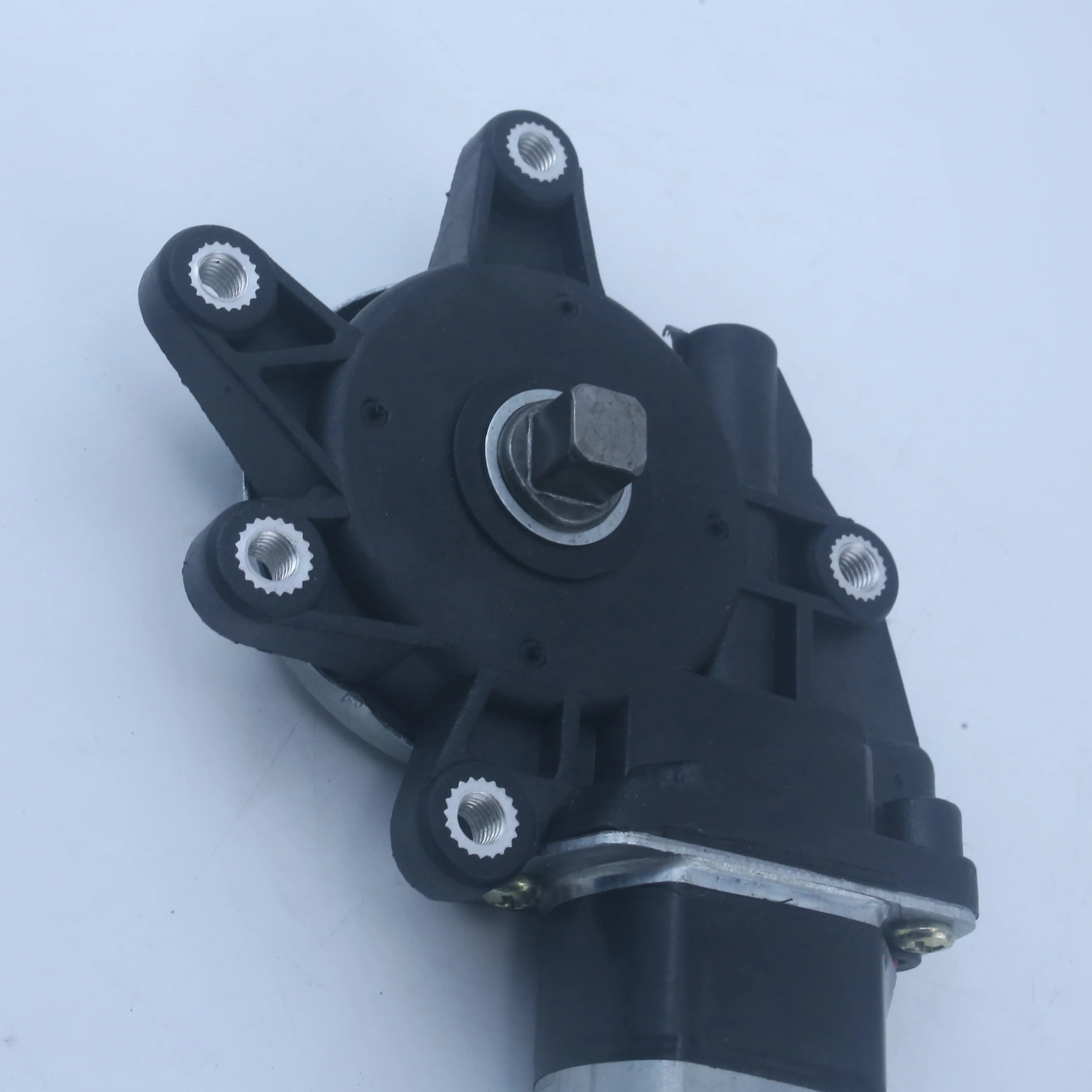 Car Left Front Power Window Motor for Nissan MARCH OEM 80731-8990B