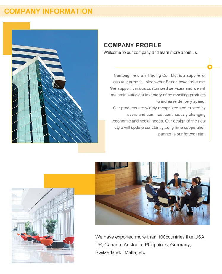 Luxury Long Silk Satin Bridal Feather Robe Dressing Gown Sheer Robe ...