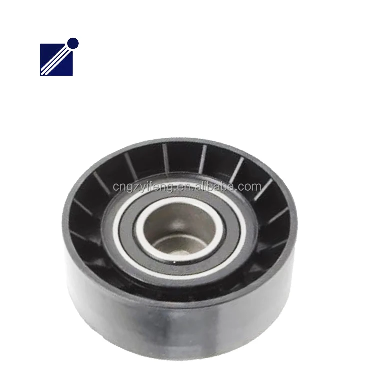 Vollsun Brand For Bmw 5 7 8 Series E31 E32 E34 E38 E39 11281731838 ...