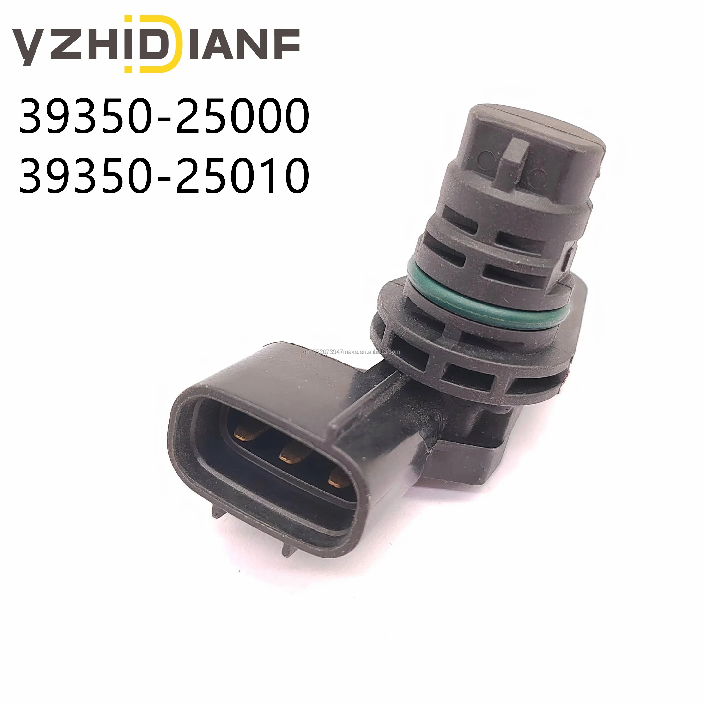 Camshaft Position Sensor for Hyundai Kia 2.0L 2.4L 06-15