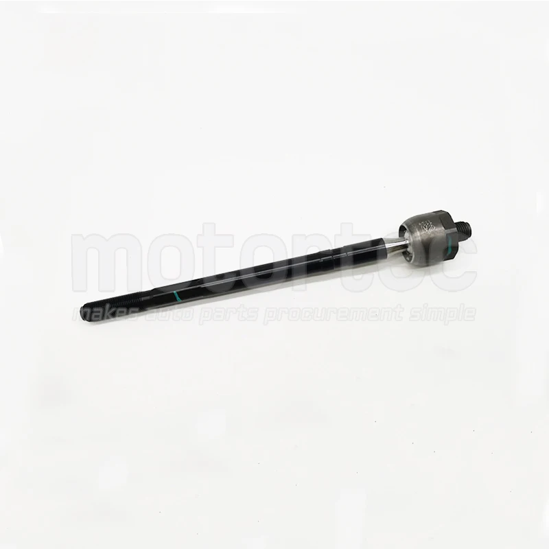 10178374 Chinese Car Good Seller Tie Rod Oe Code For Mg Rx5 Tie Rod ...