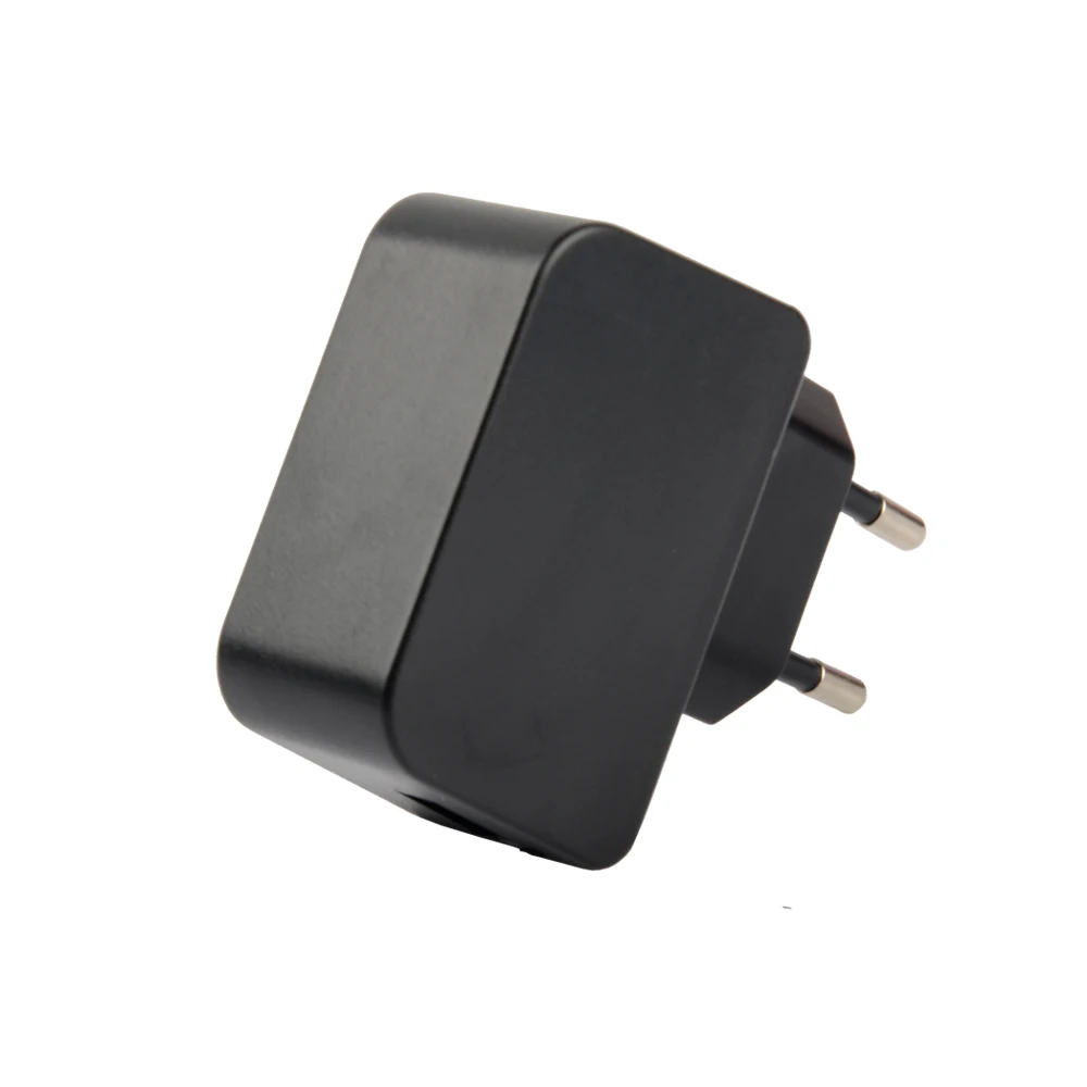 IEC/EN 61558-2-16 safety standard 5v 1a 1.5a 2a 2.5a wall usb charger ...