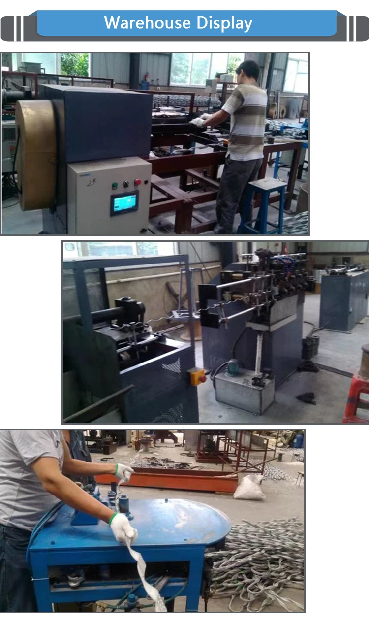 Pre-twisted Tension Clamp ADSS/OPGW hanging Cable Preformed Armour Rods ...
