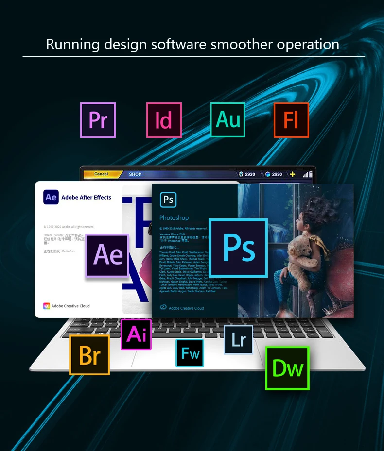 SK Hynix DDR3 RAM - High Performance Laptop Memory