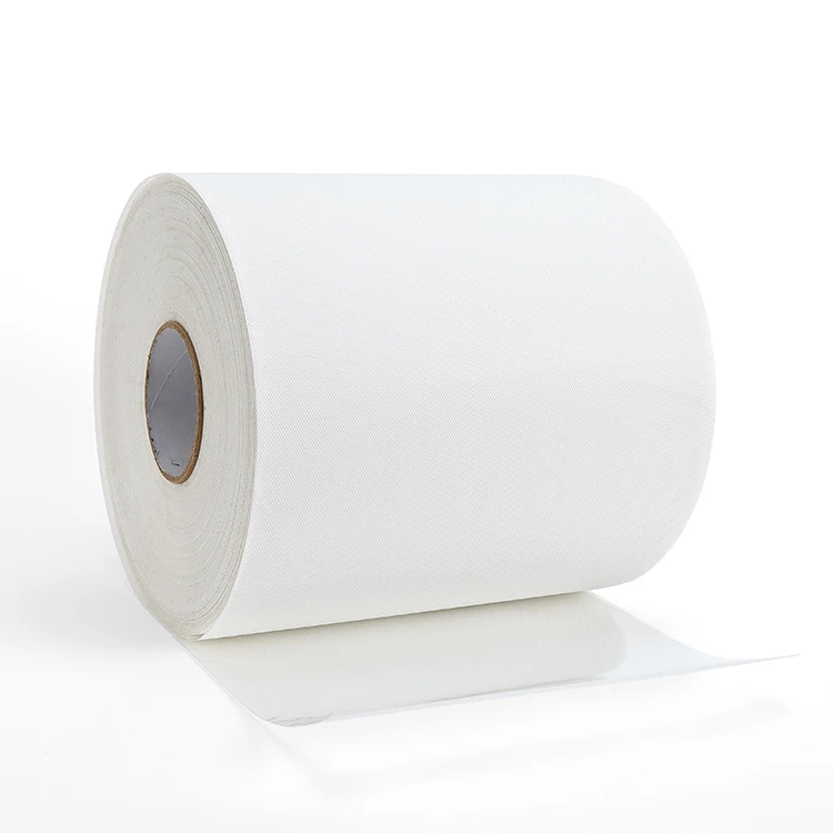 100 Meter *40cm Rhinestones Hot Fix Paper Tape Adhesive Film Iron On ...