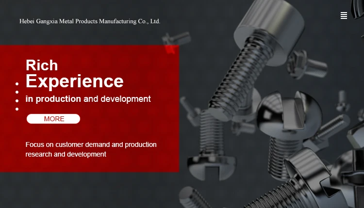 M3 M4 M5 M6 M8 M10 M12 M16-M42 End Threaded Stainless Steel Rod Black ...