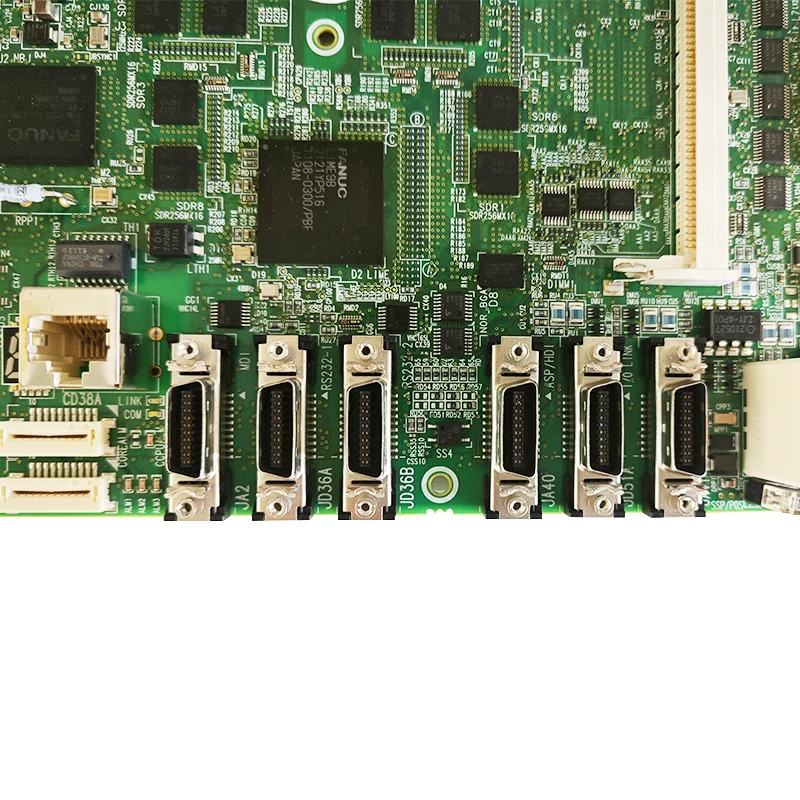 A20B-8102-0116 PCB Board For FANUC| Alibaba.com