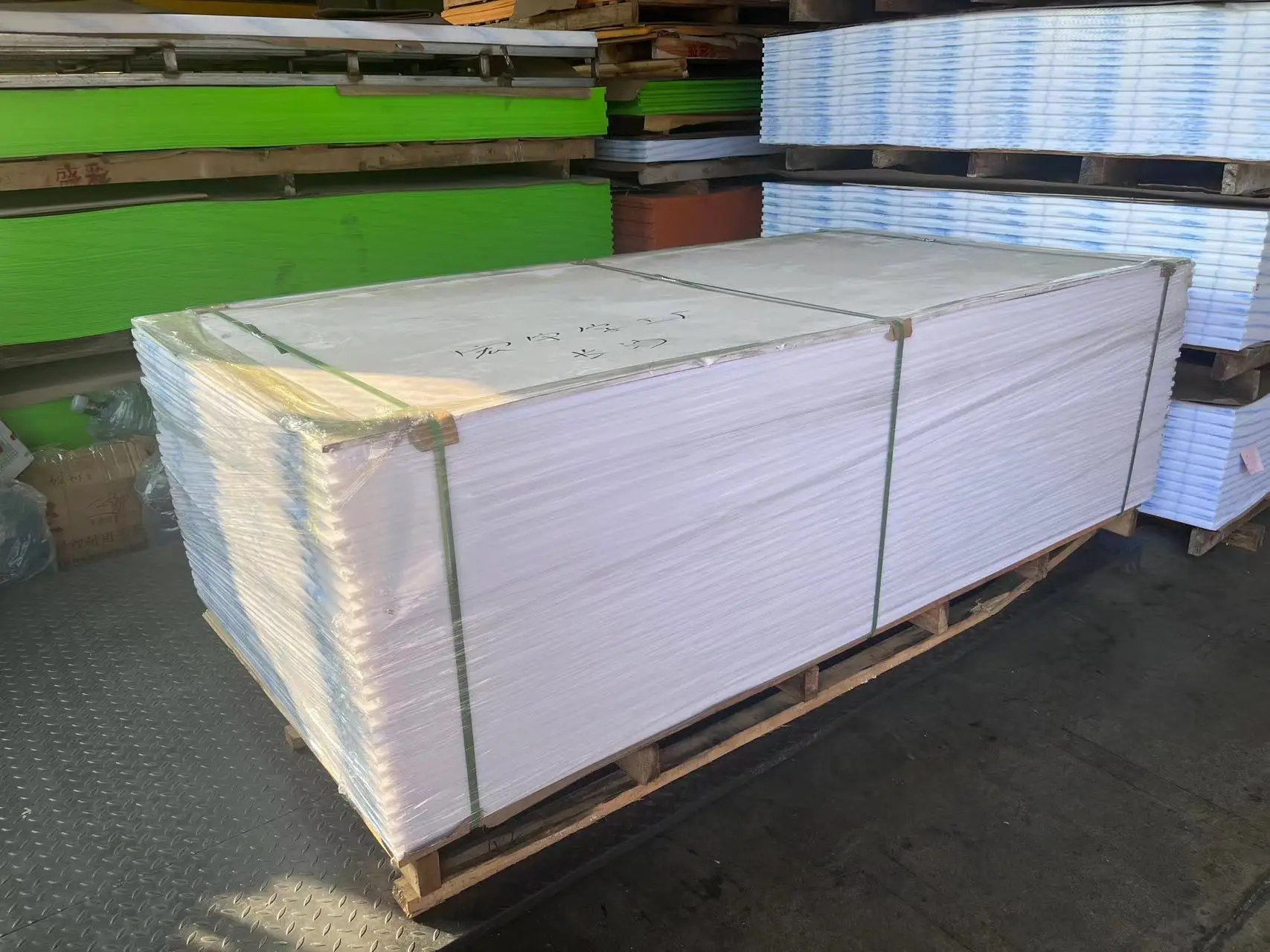 Acrylic Luminous Characters Mini Backlit Characters Door Head Sign ...