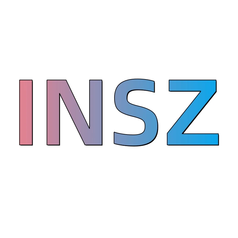 Company Overview - Huizhou Insz Trade Co., Ltd.