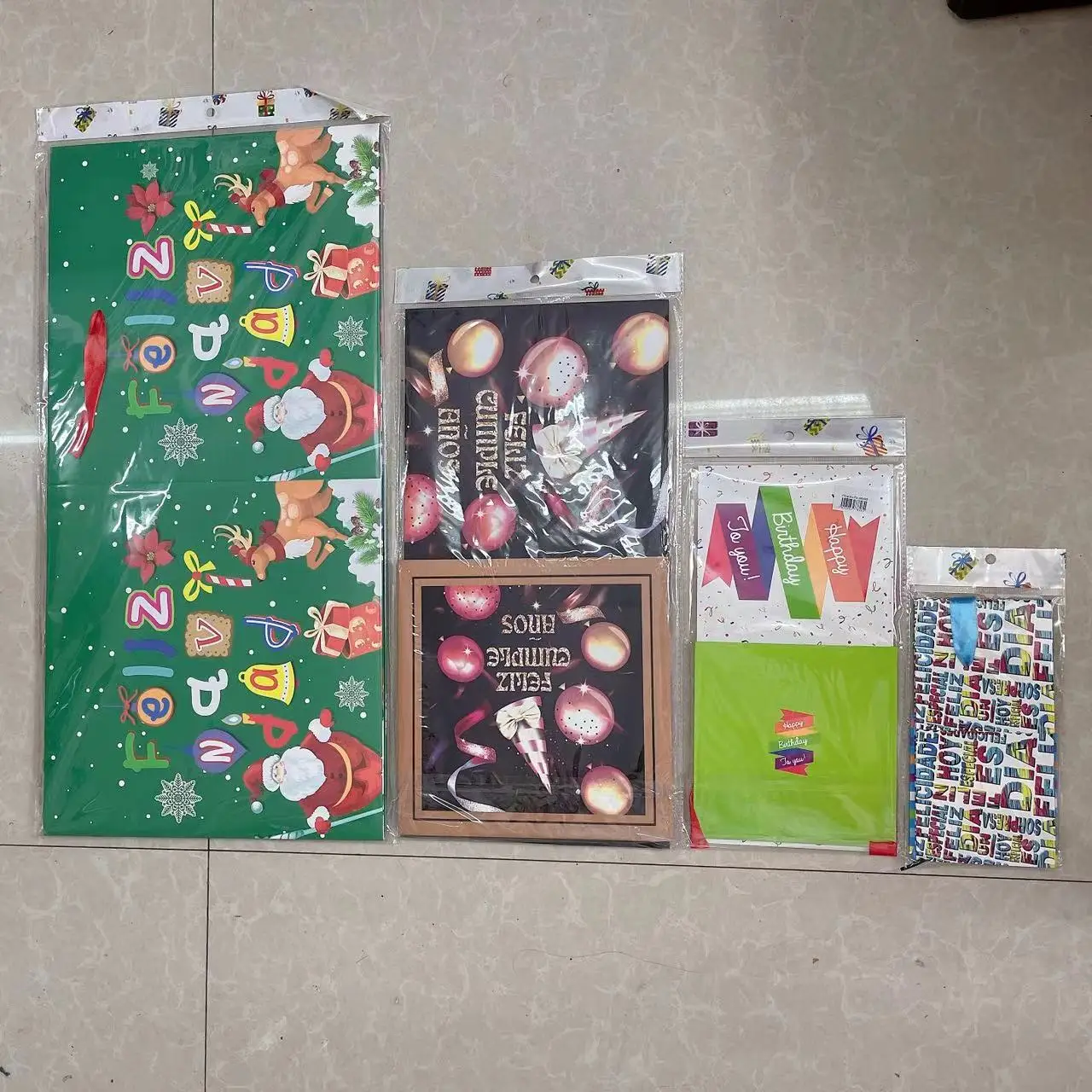 Custom Offset Printing Luxury Rigid Cardboard Clothing Packaging Lid ...