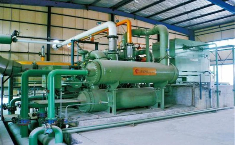 Didecyl Dimethyl Ammonium Chloride 80% - DDAC for Water Treatment