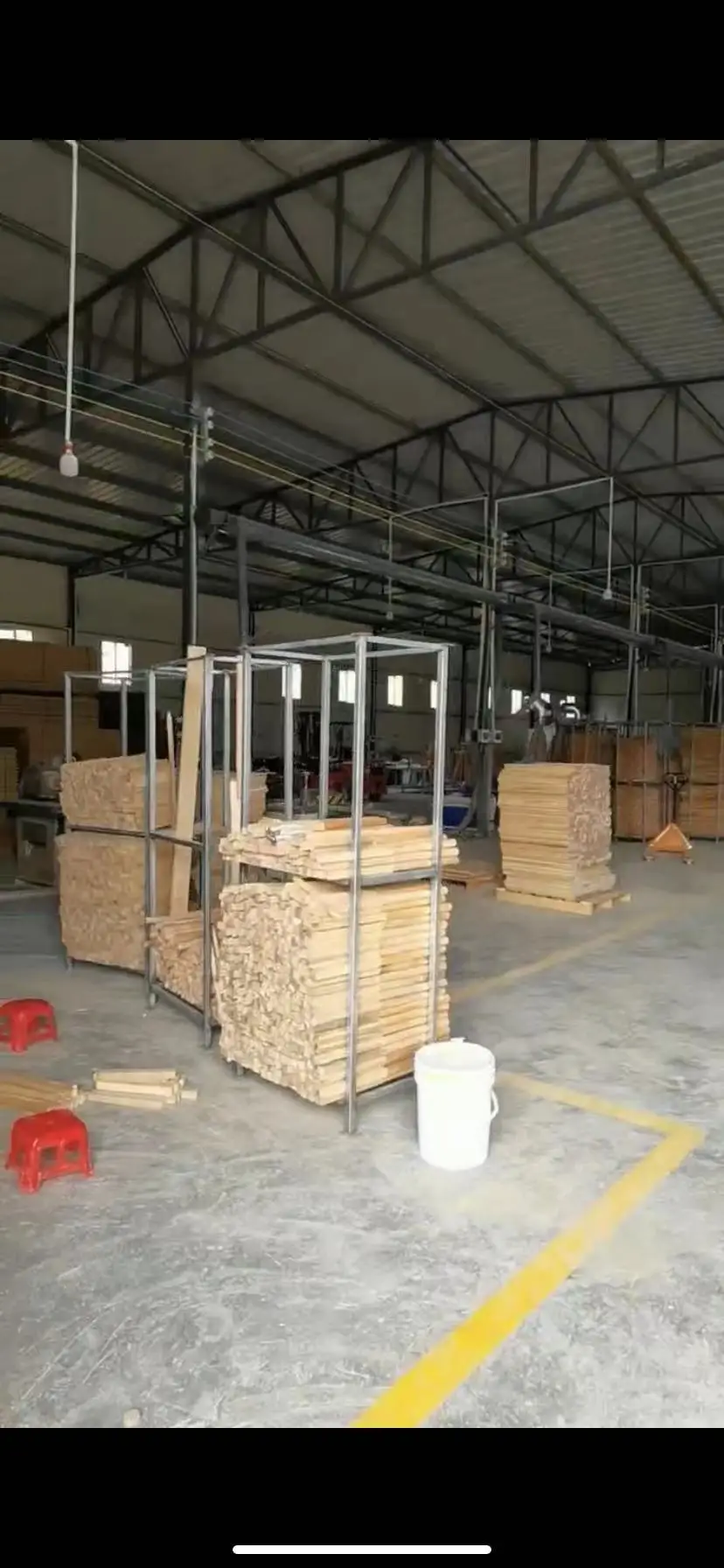 Professional Cue Repair Lathe Machine - Multi Function Tip