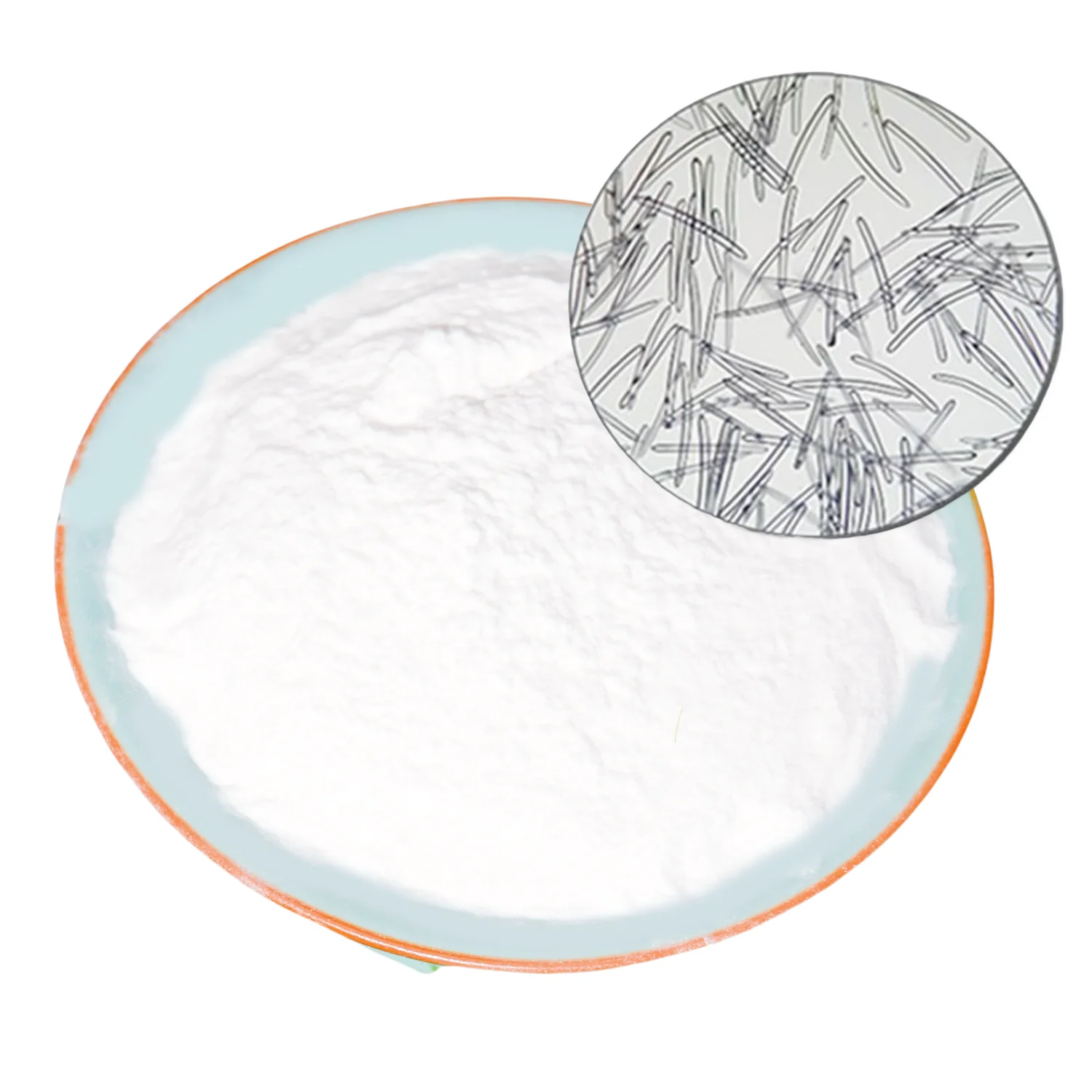 ProWay Cosmetic ingredient 70% 99% spongilla lacustris extract 220um ...