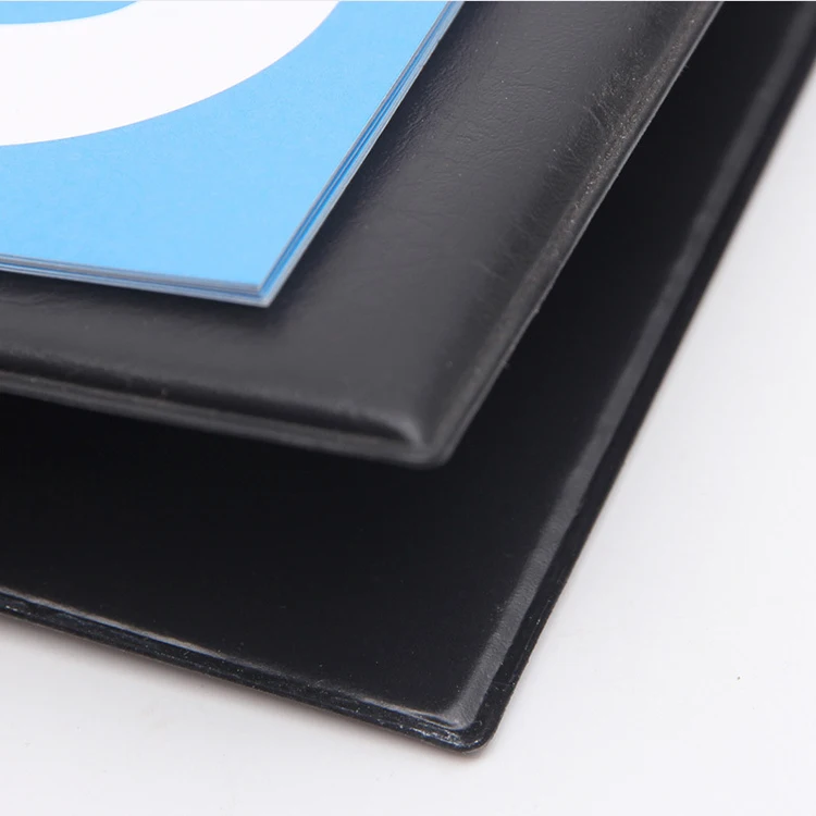 4 Digital Portable Table Top Scoreboard Easy Flip Score Keeper for ...