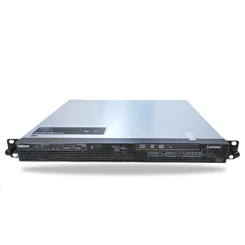 Professional High Quality Lenovos Rs260 Server Intel Core I3 7100 ...