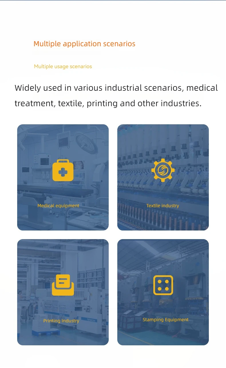 Kacon Kacon Foot Switch Medical Waterproof Foot Pedal Wireless Usb Controller 220v With Cable ...