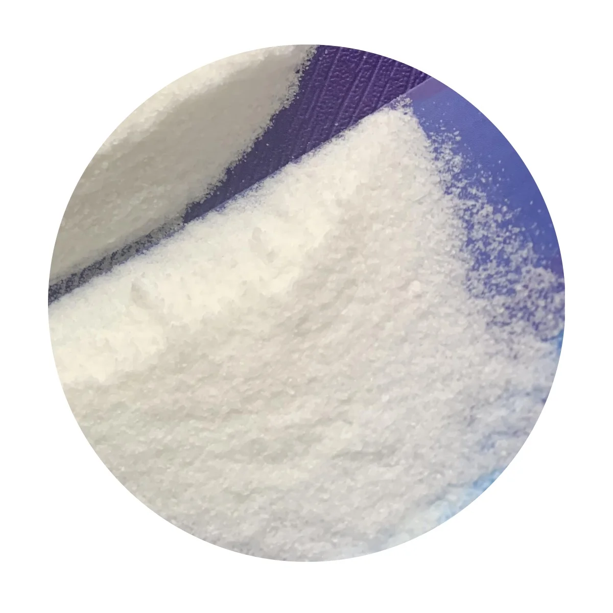 Inorganic Chemicals Sodium Metabisulfite Na2s2o5 Sodium Metabisulphite ...