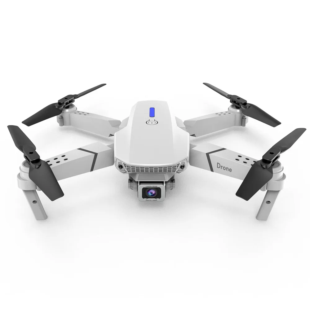 Uav Aerial Camera 8k Hd Professional Laser Obstacle Avoidance Aircraft ...