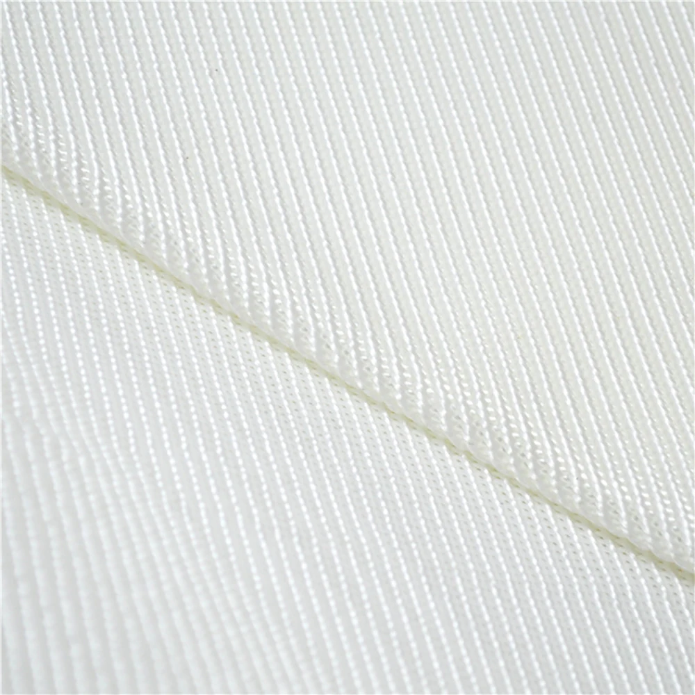 PET Polyester Geotextile Fabric - Durable Ground Cover