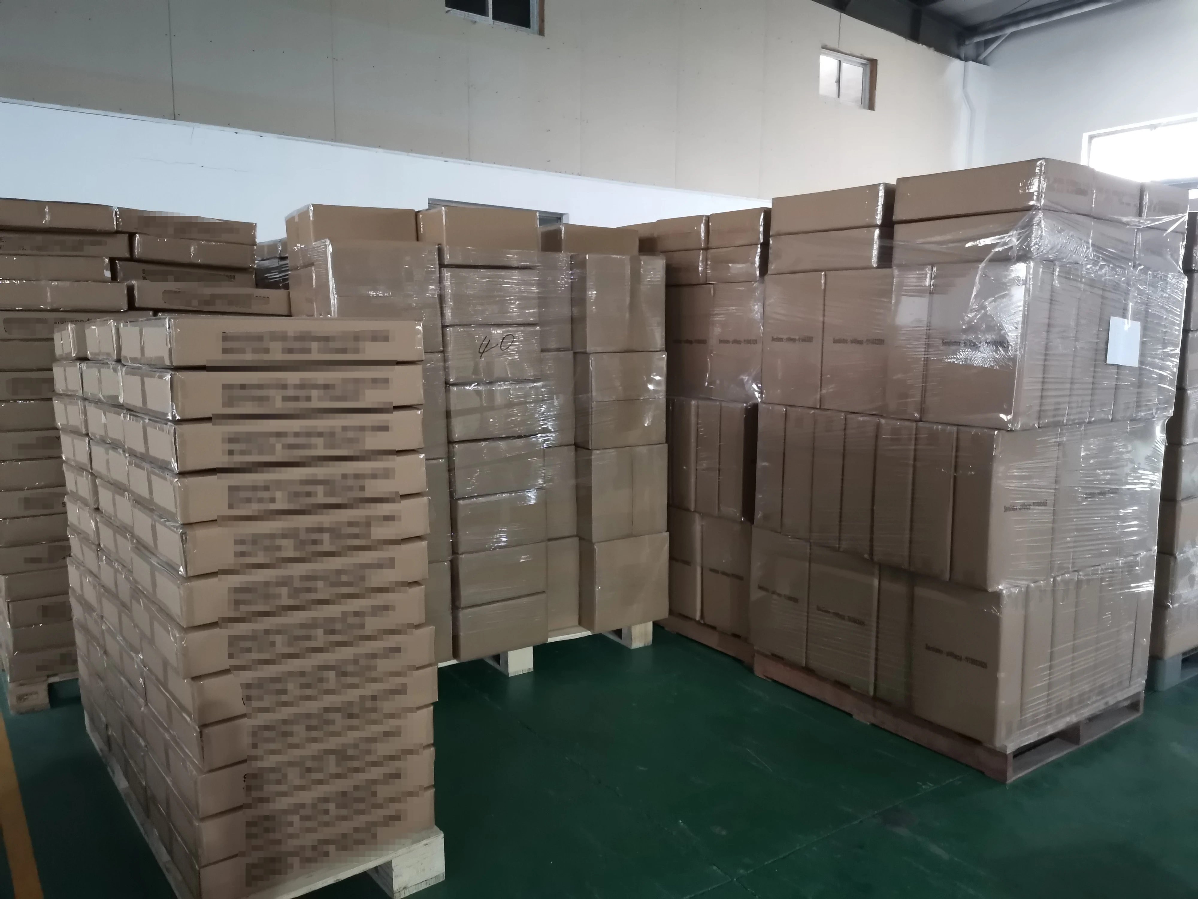 Industrial Common Selective Oil Absorption Pad 200 Pieces/package Can ...