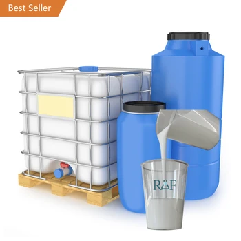 Akd Alkyl Ketene Dimer Used For Akd Emulsion In Paper Industry With Cas ...