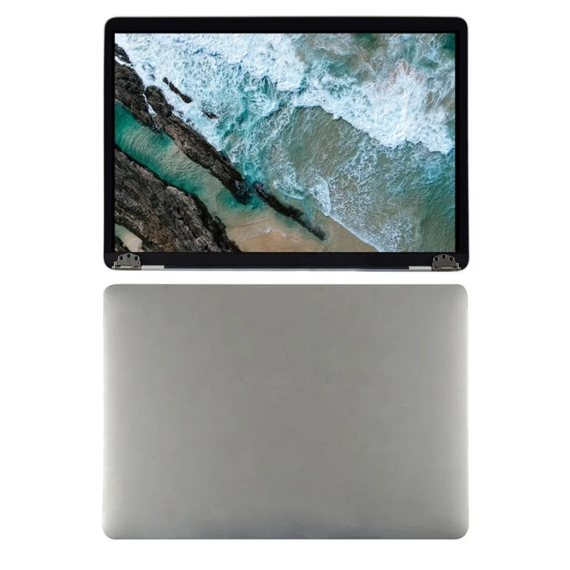 Lcds For Apple Macbook Pro Air A1425 A1369 A1707 A2179 13 15 16 Inch ...