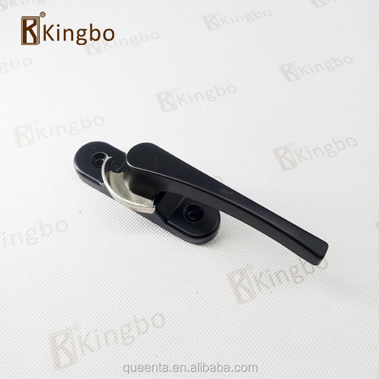 Sliding Window Crescent Lock Moon Lock Aluminum Accessories Great ...