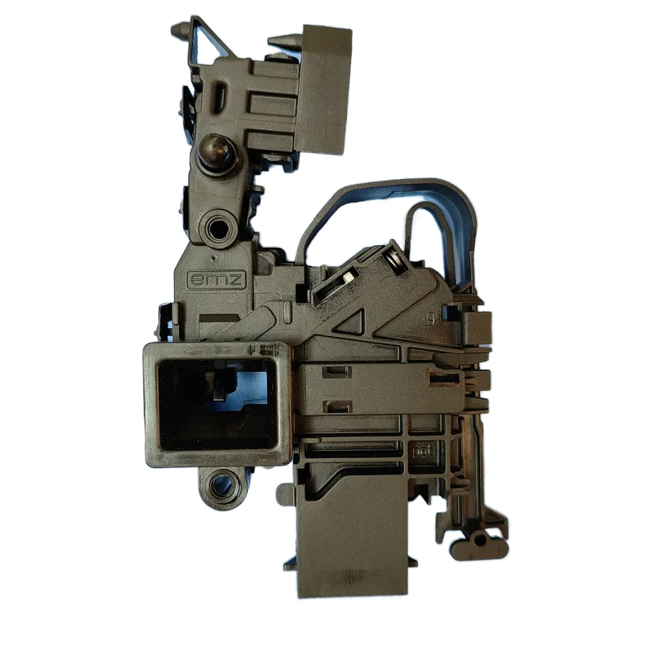 Washing Machine Door Lock Switch for Samsung DC34-00028B