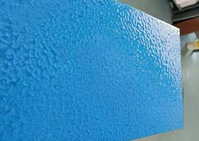 2024 Popular Hammered Metal Texture Spray Paint With Stable Quality ...