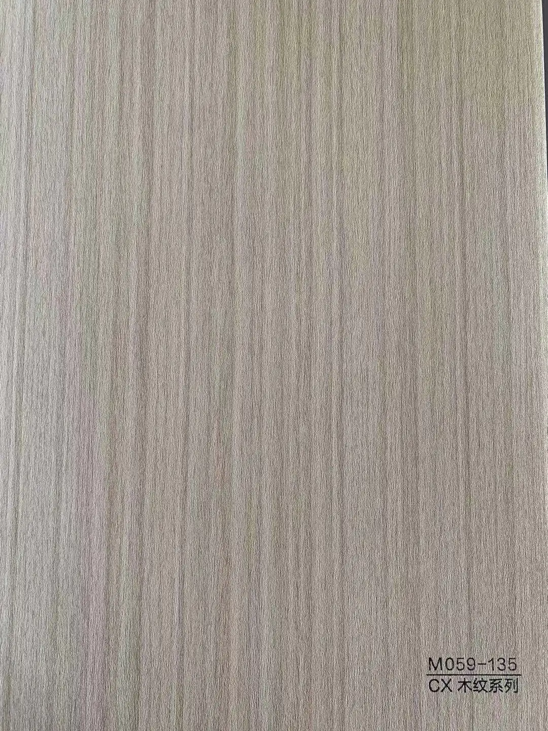 Pvc Film Roll Wood Pvc Film Decorative For Wpc Door - Buy Pvc Wood ...