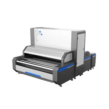 Ai Automatic Fabric Inspection Machine Use With Camera Vision - Buy ...