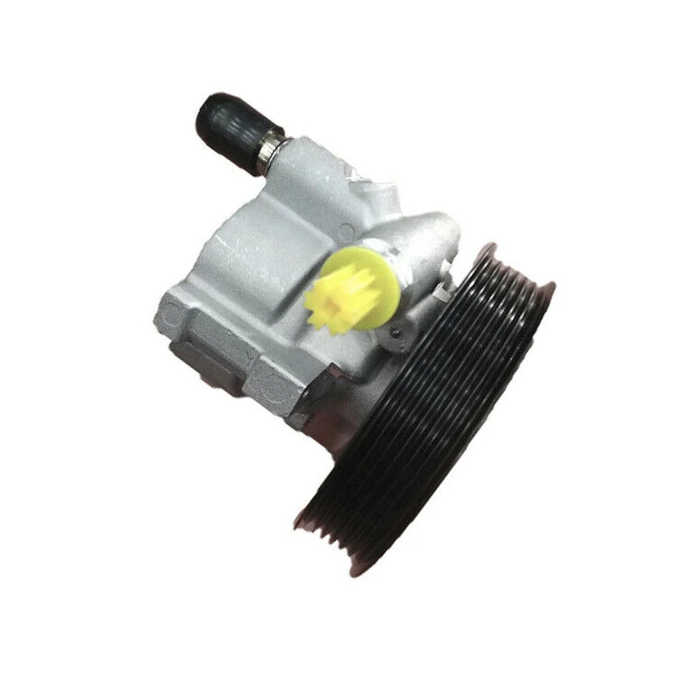 26077782 7700431283 491105514r 491108049r 7700431286 Power Steering ...