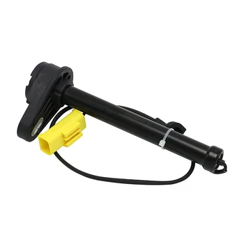 2059060002 A2059060002 Active Bonnet Actuator Hood For Mercedes Benz C ...