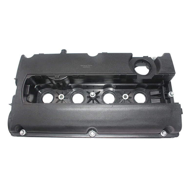 92068243 Cylinder Head Engine Cover Valve for Chevrolet Captiva Opel ...