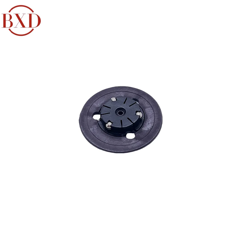 For PS1 Spindle Hub Turntable Laser Head Motor Len for PS1 Repair Part ...